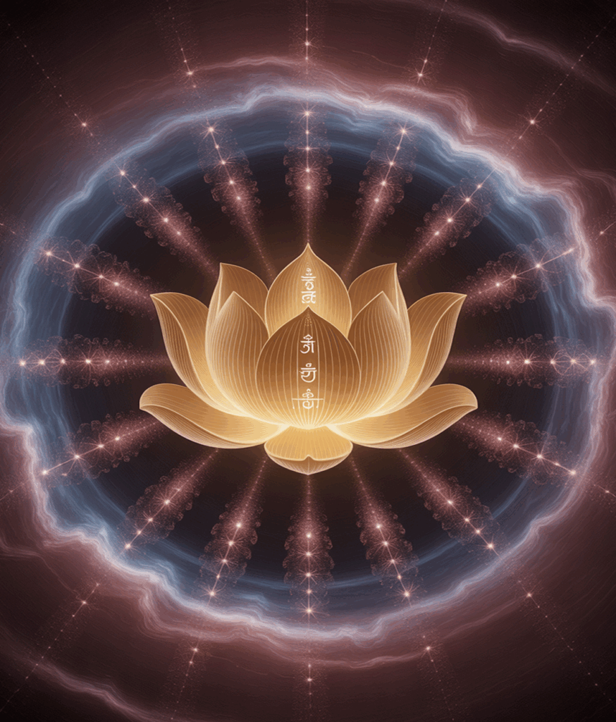 Cosmic Intelligence of Vedas - 7 Day Email Course - Vedic Wellness ...